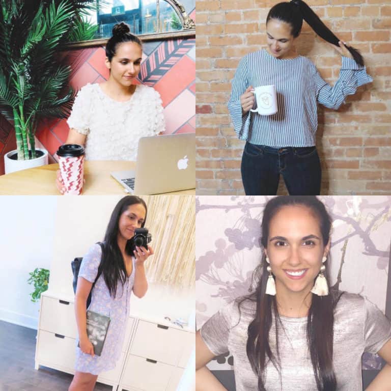 169 Fancy Scientists that Challenge the Scientist Stereotype ...